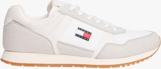 Tommy Hilfiger Baskets multitextures