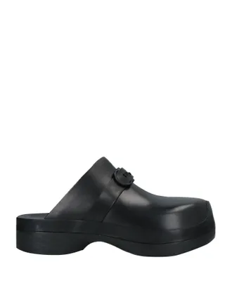 Ferragamo SCHUHE - Mules & Clogs auf YOOX.COM