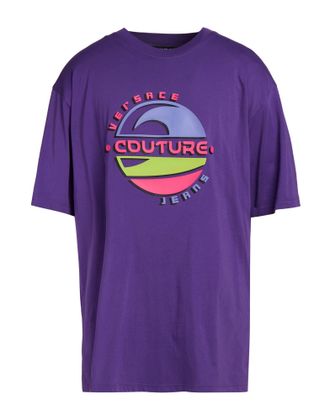 Versace TOPS - T-shirts auf YOOX.COM