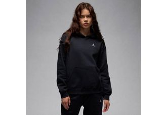 Nike Jordan Kapuzensweatshirt W J BRK FLC PO 24