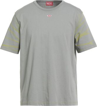 Diesel TOPS - T-shirts auf YOOX.COM