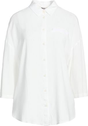 Only TOPS - Hemden auf YOOX.COM