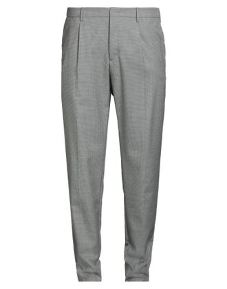 GTA HOSEN & R&Ouml;CKE - Hosen auf YOOX.COM