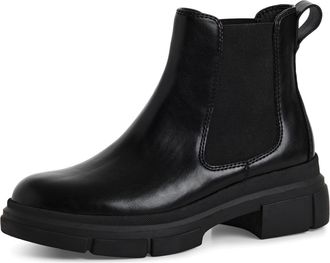 Tamaris Chelsea Boots