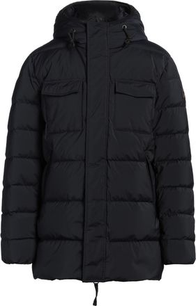 Dekker JACKEN & MÄNTEL - Pufferjacken & Daunenjacken auf YOOX.COM