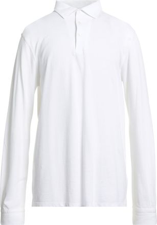 Barba TOPS - Poloshirts auf YOOX.COM
