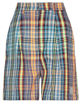 Department Five HOSEN & R&Ouml;CKE - Shorts & Bermudashorts auf YOOX.COM
