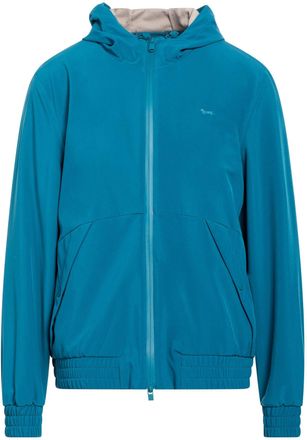 Harmont & Blaine JACKEN & M&Auml;NTEL - Jacken und Anoraks auf YOOX.COM