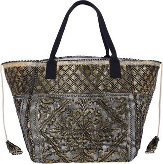 Le Daf Tote-Bag Olbia