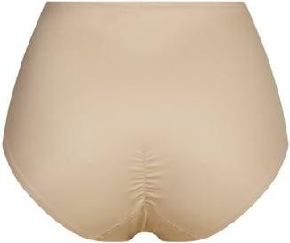 Triumph Culotte mi-haute