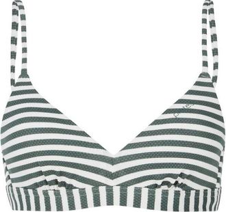 Protest Damen Bikinioberteil MIXAdairol wire BCD-cup