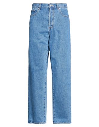 Obey HOSEN & R&Ouml;CKE - Jeanshosen auf YOOX.COM
