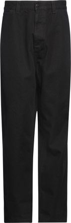 Carhartt Work in Progress HOSEN & R&Ouml;CKE - Jeanshosen auf YOOX.COM