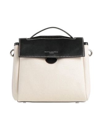 Gianni Chiarini TASCHEN - Handtaschen auf YOOX.COM