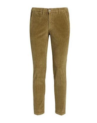Bernese Milano BAS - Pantalons sur YOOX.COM