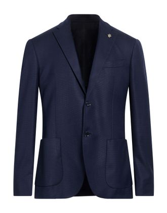 Lubiam ANZ&Uuml;GE und CO-ORDS - Blazers auf YOOX.COM