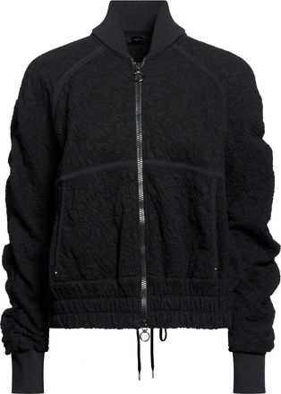 High JACKEN & M&Auml;NTEL - Jacken und Anoraks auf YOOX.COM
