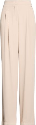 Souvenir PRIV&Eacute;E