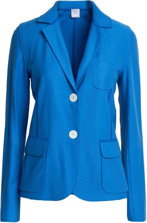 Fedeli ANZ&Uuml;GE und CO-ORDS - Blazers auf YOOX.COM