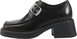 Vagabond Slipper DORAH