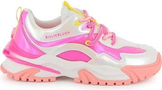 BILLIEBLUSH U21472 Trainers EU 30