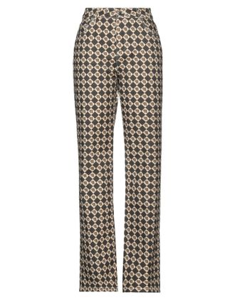 Nanushka HOSEN & R&Ouml;CKE - Jeanshosen auf YOOX.COM