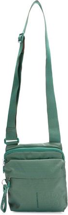 Mandarina Duck MD20 Crossover, MD 20 Damen, 02f