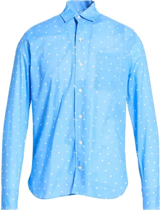 Guy Rover TOPS - Hemden auf YOOX.COM