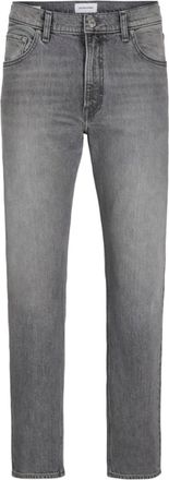 Jack & Jones Jeans JJIChris JJClassic