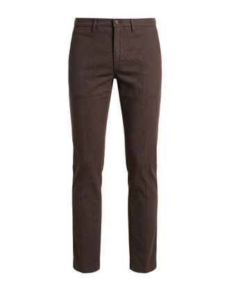 Siviglia HOSEN & R&Ouml;CKE - Hosen auf YOOX.COM