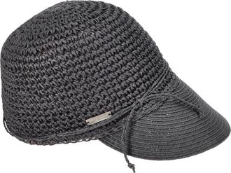 Seeberger Cap Cap