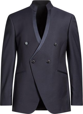 Luigi Bianchi Mantova ANZ&Uuml;GE und CO-ORDS - Blazers auf YOOX.COM