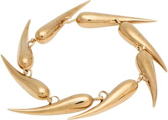 MUGLER SCHMUCK und UHREN - Armb&auml;nder auf YOOX.COM