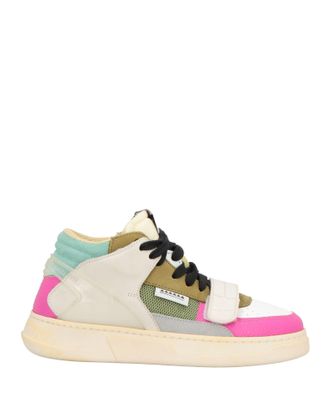 RUN OF SCHUHE - Sneakers auf YOOX.COM