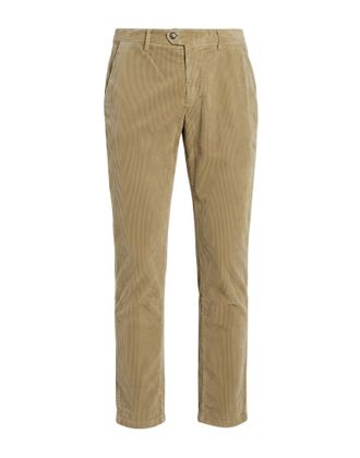 Yan Simmon HOSEN & R&Ouml;CKE - Hosen auf YOOX.COM