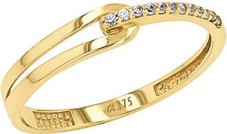 Amor Ring