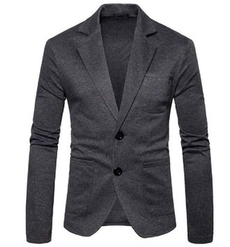 Legero Damen Silence Sneaker, Panther Print (SONSTIGE) 9180