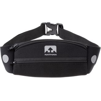 NATHAN Sportg&uuml;rteltasche
