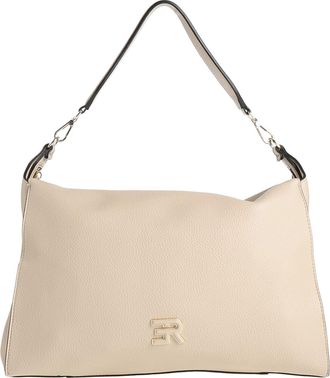 Ermanno Scervino TASCHEN - Schultertaschen auf YOOX.COM