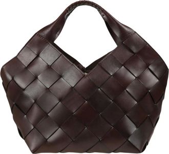 Dragon Diffusion Femme, Sacs, Brun, Taille: ONE Size Sacs &agrave; main