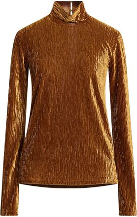 Forte_Forte TOPS - Tops auf YOOX.COM