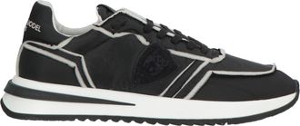 Philippe Model SCHUHE - Sneakers auf YOOX.COM