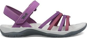 Teva Elzada Sandal Wep W - Sandalen - Damen