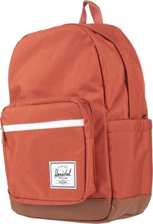 Herschel TASCHEN - Rucksäcke auf YOOX.COM