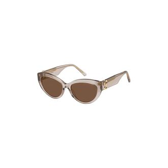 Marc Jacobs Damen, Accessories, Rosa, 54 MMGr&ouml;&szlig;e