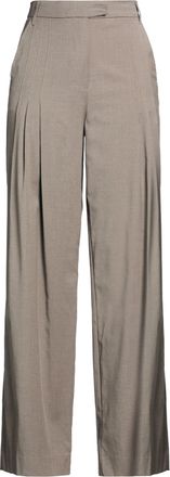 Remain HOSEN & R&Ouml;CKE - Hosen auf YOOX.COM