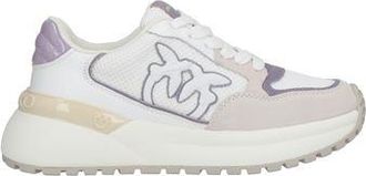 Pinko CHAUSSURES - Sneakers sur YOOX.COM