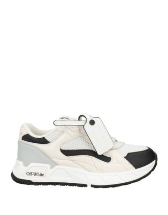 Off-white SCHUHE - Sneakers auf YOOX.COM