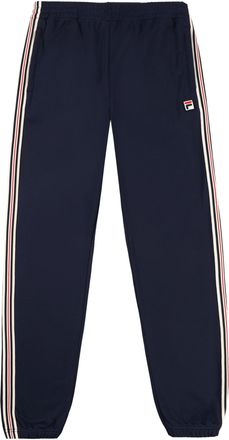 Fila Hose Biella