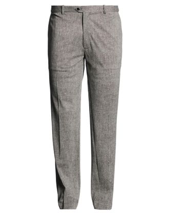 Circolo 1901 HOSEN & R&Ouml;CKE - Hosen auf YOOX.COM